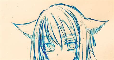 貧乳 なに、見てんだョ 壮絶な塩【匙加減】のイラスト Pixiv