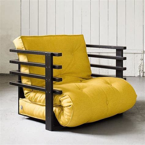 15 Useful And Practical Modern Futon Examples To Consider