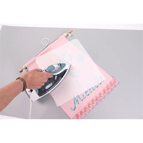 Siser Easycolor™ Dtv™ Inkjet Printable Heat Transfer Vinyl Csds Vinyl