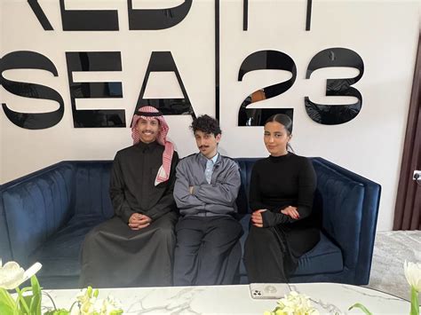 نجوم ناقة لـالشرق الأوسط هو كابوس مثير يكسر نمطية الأفلام السعودية