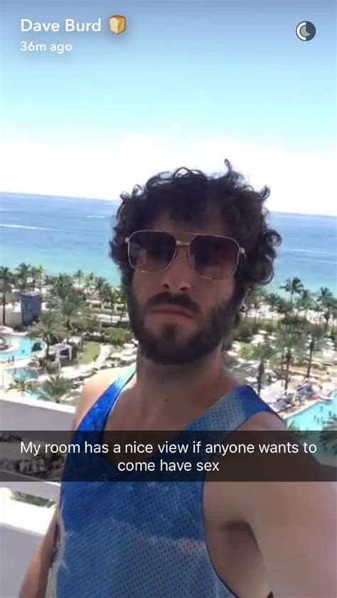 Haha Sex Time R SnapChad