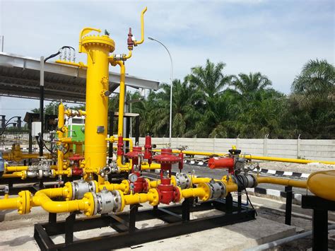 GASPRO