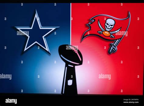Projection Update Breaking Down Our March 11 Matchup Vs Tampa Bay In