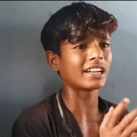 Train Boy Song Youtube