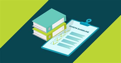 How To Align Analytical Qbd With The New Ich Q14