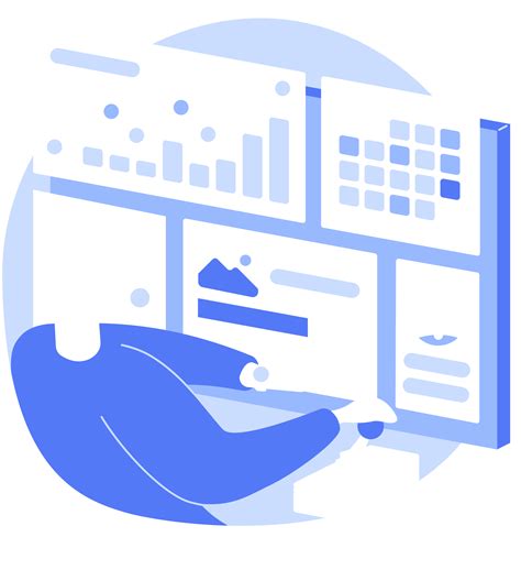 Algofabric