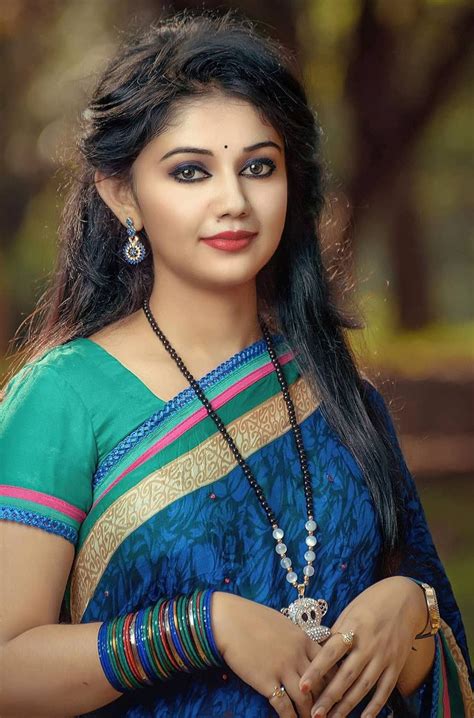 Pin On Bride Beauty