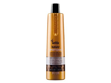 Echosline Seliar Luxury šampon