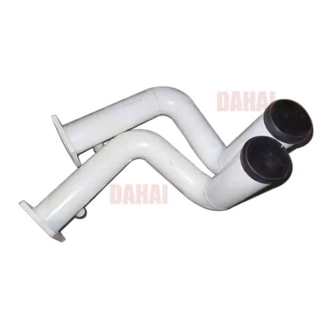 Dahai Professional Manufacturer Of Terex Tr100 Parts Terex Parts Tr100
