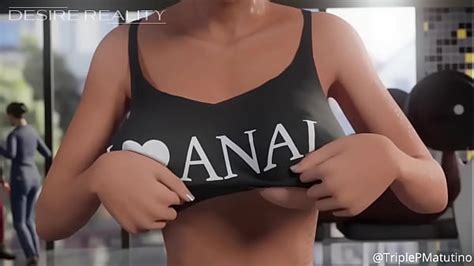 Animated Blowjob Search Xvideos Com
