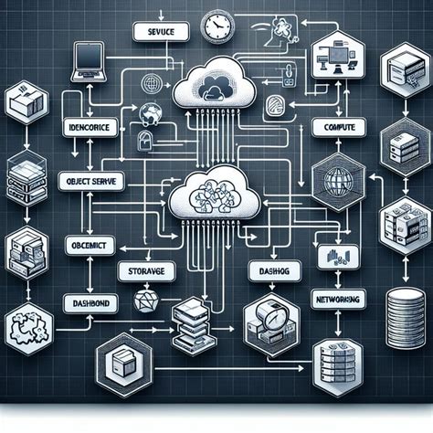 openstack cloud infrastructure overview ai art generator easy peasy ai
