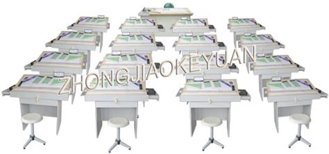 工程制图桌 工程制图实验室设备 工程制图 工程制图实训室 画法几何及工程制图 上海育源教学设备
