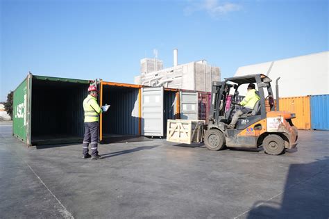 Limser Liman Servisleri Ve Ticaret Ltd Şti Şirketlerimiz Kınay