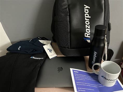 Im Thrilled To Share That Ive Recently Joined Razorpay As An Associate Business Analyst