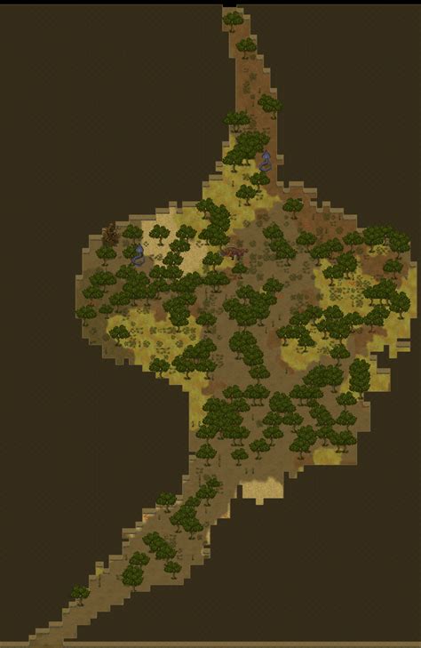 Wormwrought Valley Amazing Cultivation Simulator Wiki Fandom