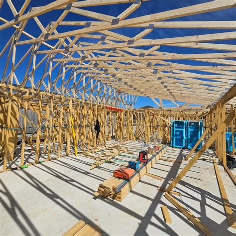 Matrix Designer Builders Melbourne Vic