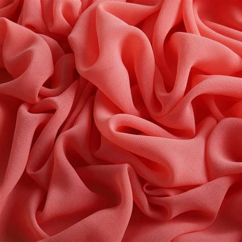 Chiffon Fabric Everything You Need To Know Bryden Apparel