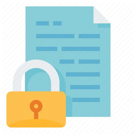 Read Only Icon At Getdrawings Free Download