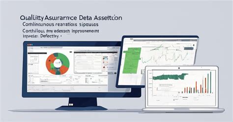 Apex Powered On Linkedin Apexcore Quality Assurance Defect Detection Realtime Data