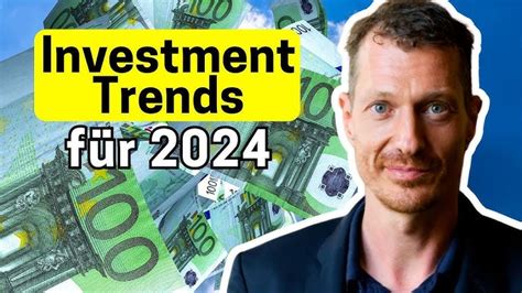 Andrea Reinbolds Instagram Twitter And Facebook On Idcrawl