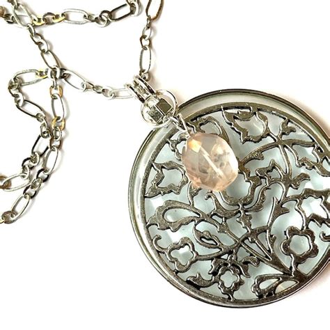 Monocle Etsy