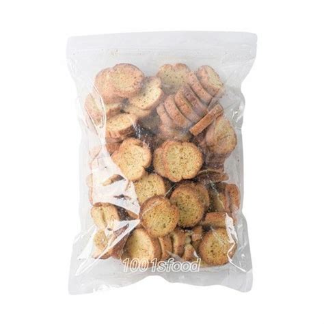 삼립 슬라이스마늘바게트 800g3봉 티몬