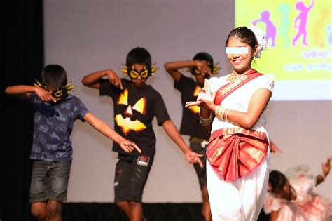 ඡායාරූප ගැලරිය සමාජ සුභසාධන පරිවාස හා ළමාරක්ෂක සේවා කටයුතු පිළිබඳ