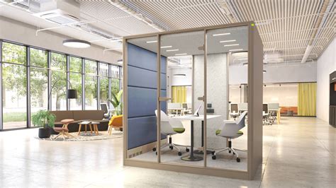 Max Calma 4 Max Furniture