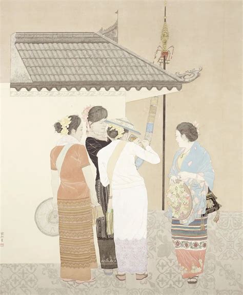 “2022江苏省文艺大奖 第四届美术奖”获奖提名作品线上展览