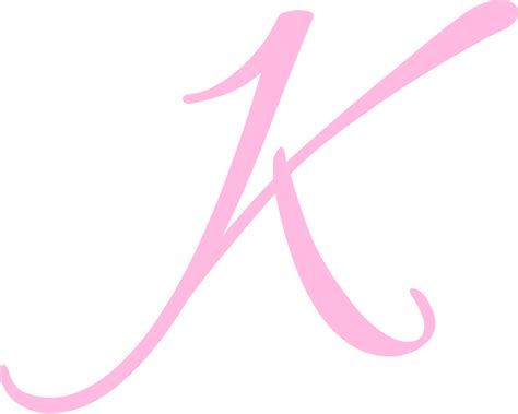 Somatic Bodywork Austins Best — Krysta Rosina Sex And Intimacy Coach