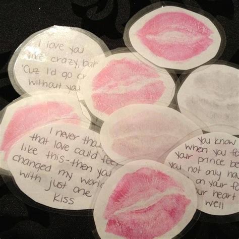 Pin On Love