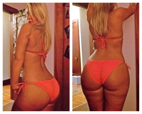 Foto De Olivia Jensen