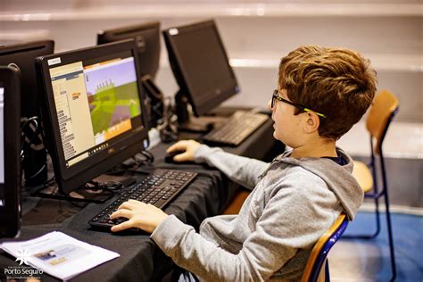 Scratch Month Porto 2023