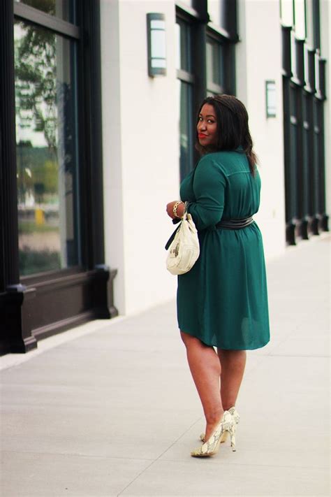 Pin On Shapely Chic Sheri Plus Size Fashion And Style