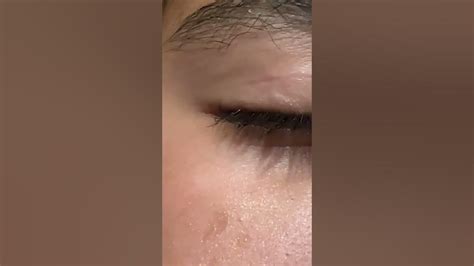 They Dont Have Green I Just Wanted To Do This Trend Samesite Restructuredtext Basictext