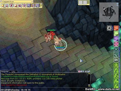 Empyreal Support Index Arunafeltz And Schwartzvald Guild Dungeon Access