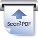 Scan Pdf Lite Download