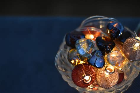 Lights By Hristina Nastevska 500px