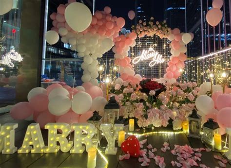 电影院求婚怎么弄，电影院求婚策划方案 知乎