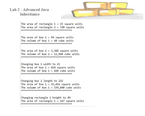 solved lab 1 advanced java the point lab abstract data