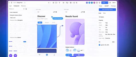 Tools And Examples For Web Application Development