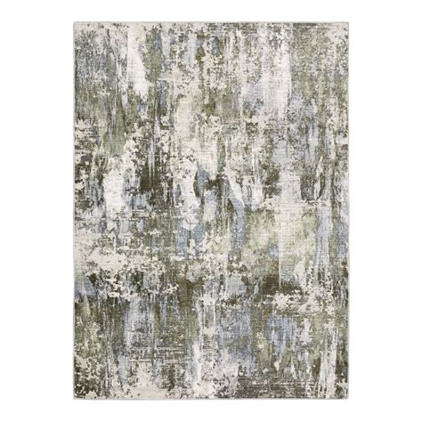 Cortina Cortina Rug Bassett Home Furnishings