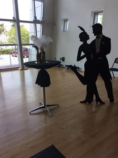 Our Latest Touch Of Class Productions