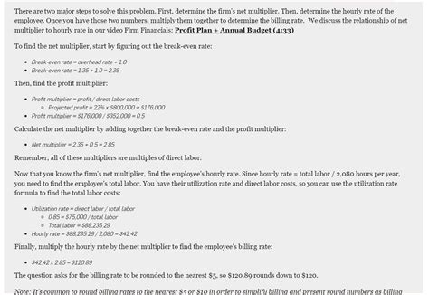 Finance Question Net Multiplier ARE 5 0 Community