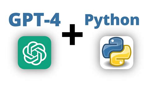 Chatgpt教你如何自学python
