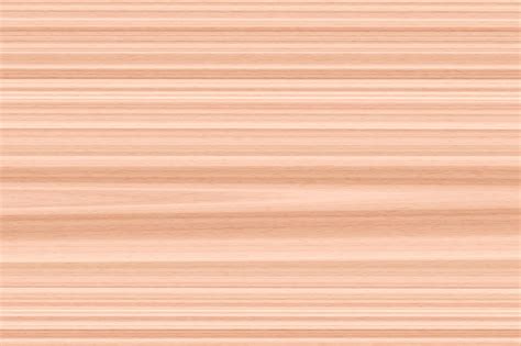 20 Seamless Cedar Wood Background Textures By Textures And Overlays Store