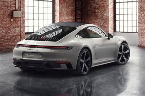 Yeni Porsche Satış Rakamları En Çok Kar Ettiren Model Hangisi