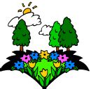 Archive Spring Quizzes