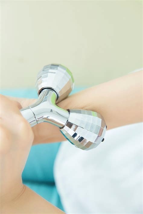 부종 유토이미지 검색 결과