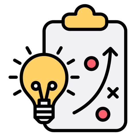 Crypto Algo Trading Services Python And Ccxt Tools